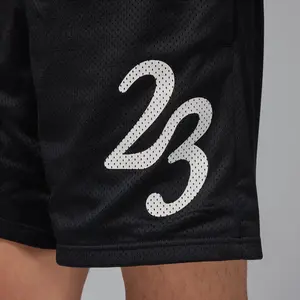 JORDAN Mvp Mesh Shorts