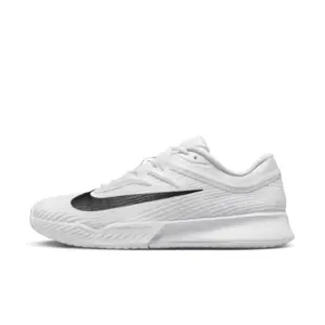 Nike Vapor Pro 3 Hard Court Tennis Shoes - White