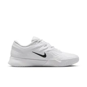 Nike Vapor Pro 3 Hard Court Tennis Shoes - White