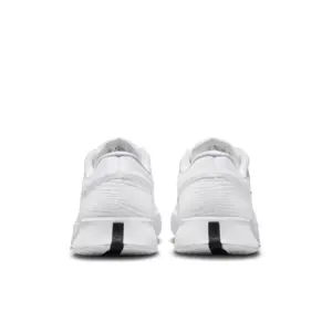 Nike Vapor Pro 3 Hard Court Tennis Shoes - White