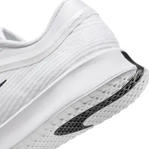Nike Vapor Pro 3 Hard Court Tennis Shoes - White
