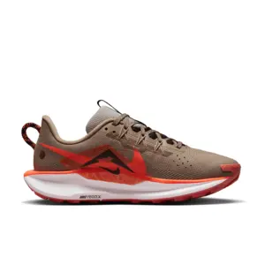 Nike Pegasus Trail Athletic Lace-up Running Shoes