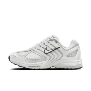 Nike Air Pegasus 2005 Sneakers - White