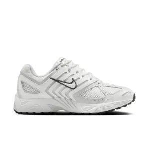 Nike Air Pegasus 2005 Sneakers - White