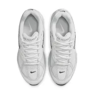 Nike Air Pegasus 2005 Sneakers - White
