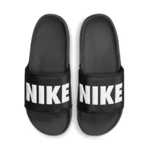 Nike Offcourt Slides
