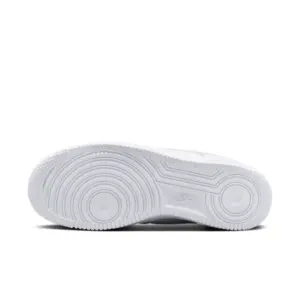 Nike Air Force 1 '07 Easyon Sneakers - White