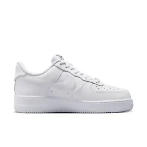 Nike Air Force 1 '07 Easyon Sneakers - White