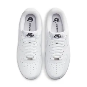 Nike Air Force 1 '07 Easyon Sneakers - White