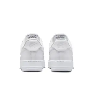 Nike Air Force 1 '07 Easyon Sneakers - White
