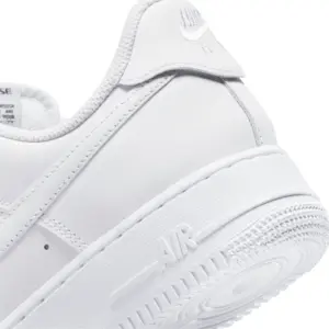 Nike Air Force 1 '07 Easyon Sneakers - White