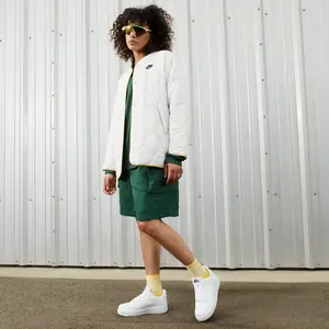 Nike Air Force 1 '07 Easyon Sneakers - White