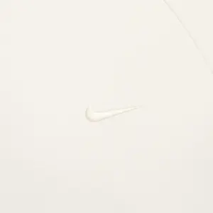 Nike Primary Fleece Dri-fit Uv Performance Crew