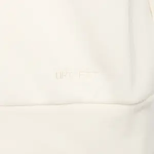 Nike Primary Fleece Dri-fit Uv Performance Crew