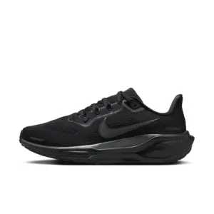 Nike Pegasus 41 Road Running Shoes