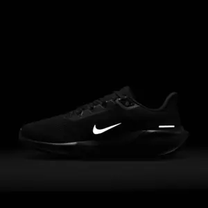 Nike Pegasus 41 Road Running Shoes