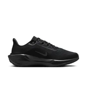 Nike Pegasus 41 Road Running Shoes