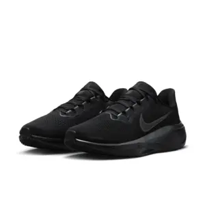 Nike Pegasus 41 Road Running Shoes