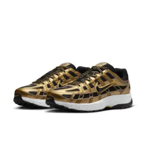 Nike P-6000 Sneakers - Brown