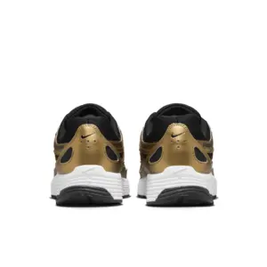 Nike P-6000 Sneakers - Brown