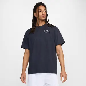 Nike Max90 Basketball T-shirt