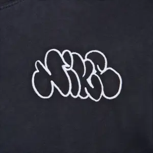 Nike Max90 Basketball T-shirt
