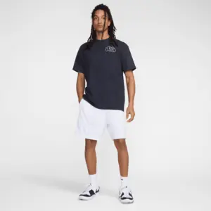 Nike Max90 Basketball T-shirt