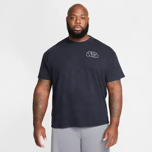 Nike Max90 Basketball T-shirt