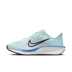 Nike Nike Quest 6 Road Running Sneakers Blue