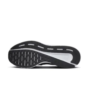 Nike Run Swift 3 Road Running Shoes - Black