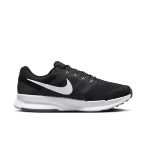 Nike Run Swift 3 Road Running Shoes - Black