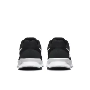 Nike Run Swift 3 Road Running Shoes - Black