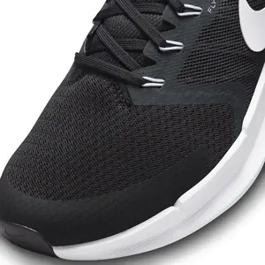 Nike Run Swift 3 Road Running Shoes - Black