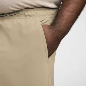 Nike Unlimited Dri-fit 7" 2-in-1 Versatile Shorts