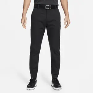 Nike Tour Repel Chino Golf Pants