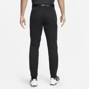 Nike Tour Repel Chino Golf Pants