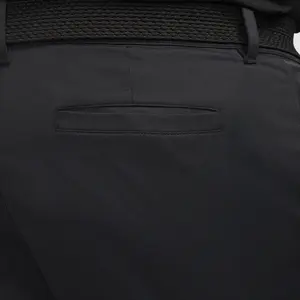 Nike Tour Repel Chino Golf Pants