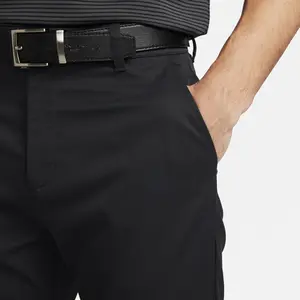 Nike Tour Repel Chino Golf Pants