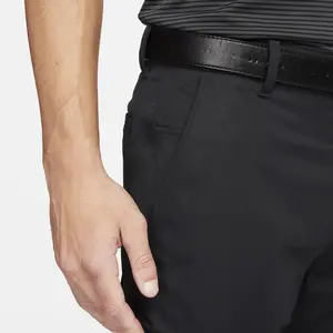 Nike Tour Repel Chino Golf Pants