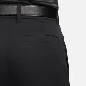 Nike Tour Repel Chino Golf Pants