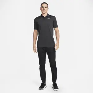 Nike Tour Repel Chino Golf Pants