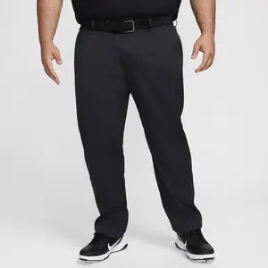 Nike Tour Repel Chino Golf Pants