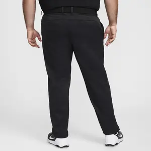 Nike Tour Repel Chino Golf Pants