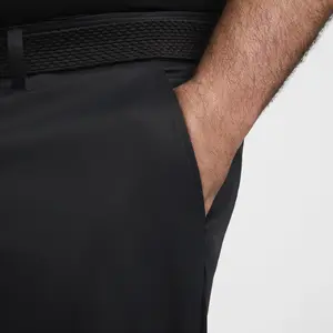 Nike Tour Repel Chino Golf Pants