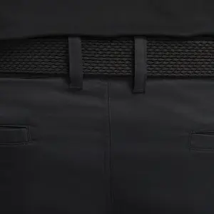 Nike Tour Repel Chino Golf Pants