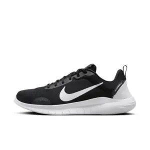 Nike Flex Experience Run Road Running Shoes - Black