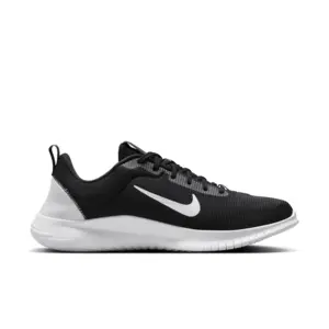 Nike Flex Experience Run Road Running Shoes - Black
