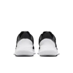 Nike Flex Experience Run Road Running Shoes - Black