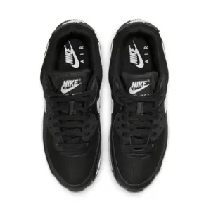 Nike Air Max 90 Sneakers - Black