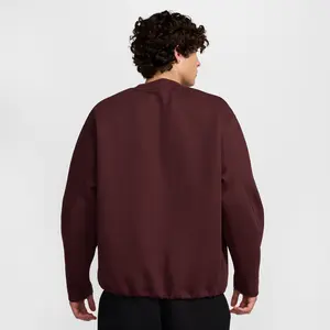 Nike Tech Fleece Crew
